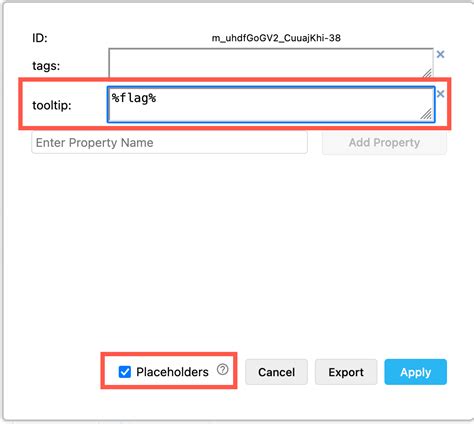 Blog Feature Flag Development With Tags In Gitflow Diagrams