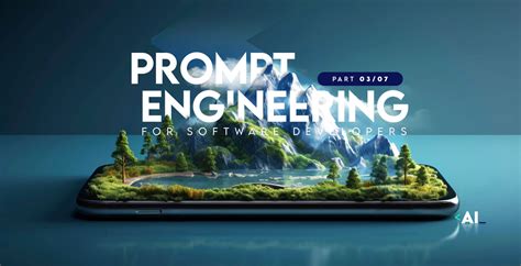 Master Prompt Engineering For Developers Iterative Prompting