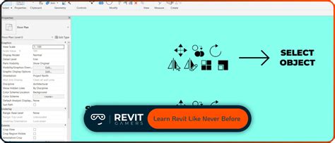 Revit Fill Patterns Complete Guide To Creating And Managing Patterns Revit Gamers