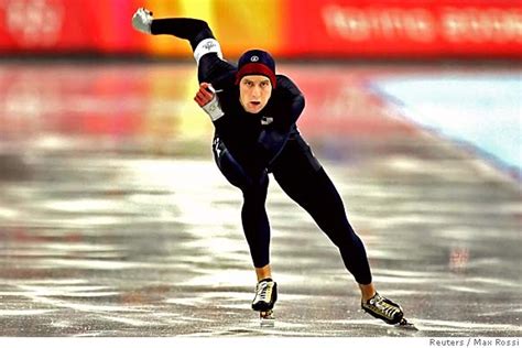 In A Twist Of Fate Olympic Spirit Is In The Medals Money