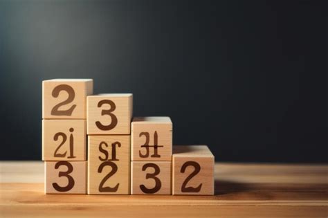 Unveiling The Roadmap To Success Navigating Growth Challenges And