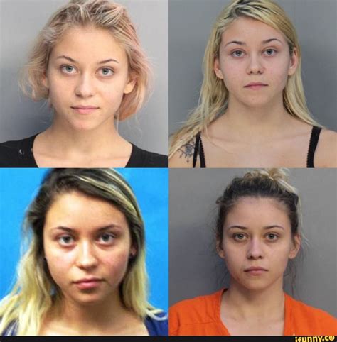 Marshamay Memes Best Collection Of Funny Marshamay Pictures On Ifunny