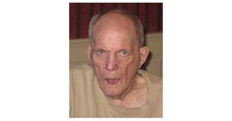 Edwin Green Obituary 2011 Thunder Bay On The Thunder Bay Chronicle Journal