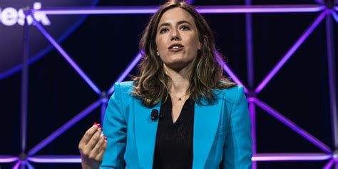 Ftx Collapse Blockfi Pausing Client Withdrawals Can No Longer Operate Its Business As Usual