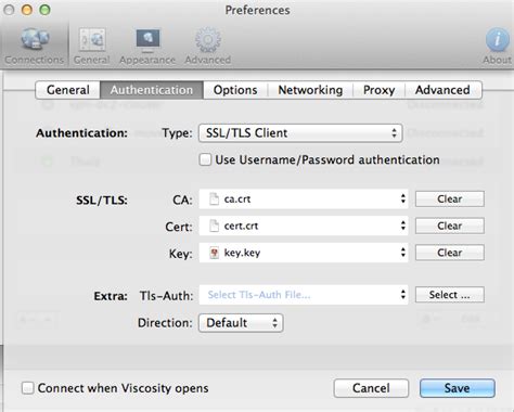 Building An Economical Openvpn Server Using The Raspberry Pi Remi