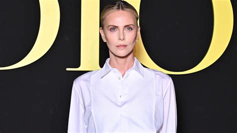 دليلك الشامل إلى أهم ممثلات هوليوود وأكثرهن تأثيراً بالحياة العامة