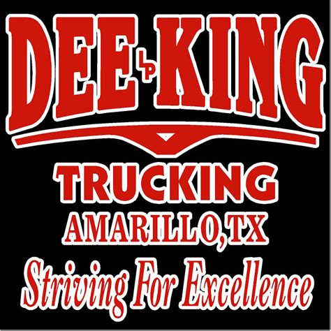 Epicvue In Cab Entertainment And Engagement Platform