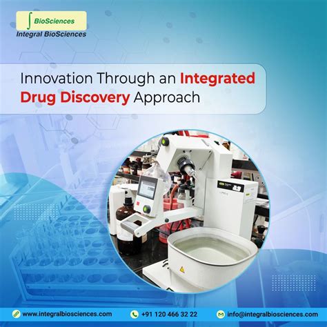 Ashu Gupta Posted On Linkedin