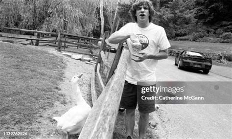 Ween Photos And Premium High Res Pictures Getty Images