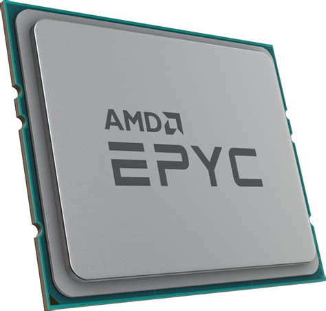 AMD EPYC 7702 kaina | Kaina24.lt