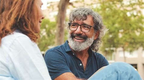 If These 5 Questions Are Part Of Your Everyday Conversation Youre In