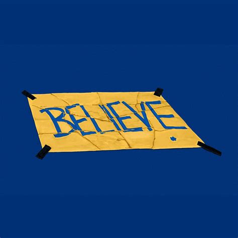 Ted Lasso Quotes About Resilience At Work Artofit