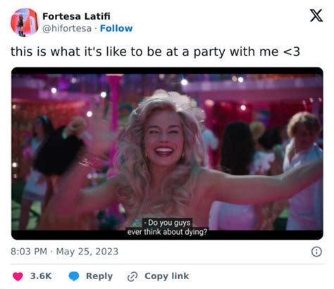 30 Hilarious Memes That Nailed The Essence Of 2023 Demilked