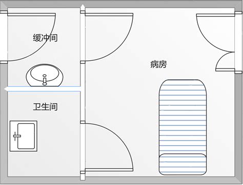 Wincc 7 4 官网演示程序实例 专业自动化论坛 中国工控网论坛