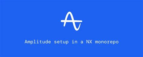 Eslint V8x Legacy Config Migration To V9 With Flat Config On A