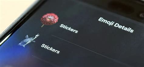 IPadOS Gadget Hacks IPadOS