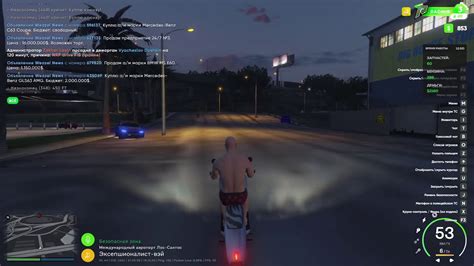 პირდაპირი ᲩარᲗვა Csgo ქარᲗულად Youtube