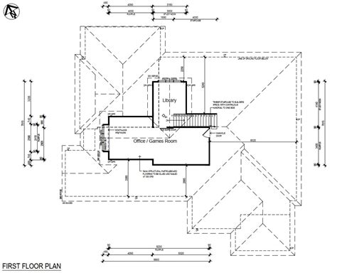 Question About Regulations Re Window Sizes Home Renovation Building Forum
