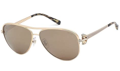Солнцезащитные очки CHOPARD C17S 2AMP с/з купить в Санкт-Петербурге по ...
