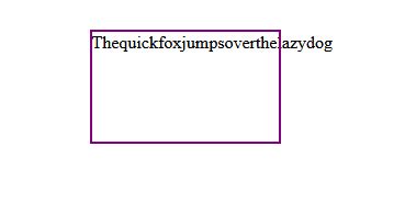A New Guide To CSS Overflow LogRocket Blog