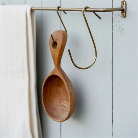 Brass J Hooks Peter Fields