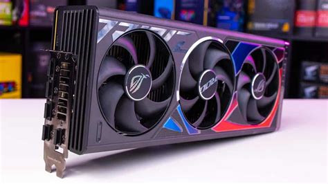 Nvidia Rtx 4080 Super Vs 4090 Just How Close Are They Pc Guide
