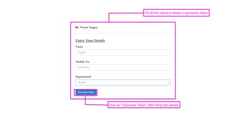 odoo queue management odoo token management