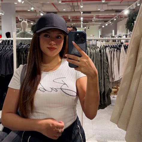 Riya Upreti On Linkedin 2 Mistakes To Avoid In Your 20s 👇 People