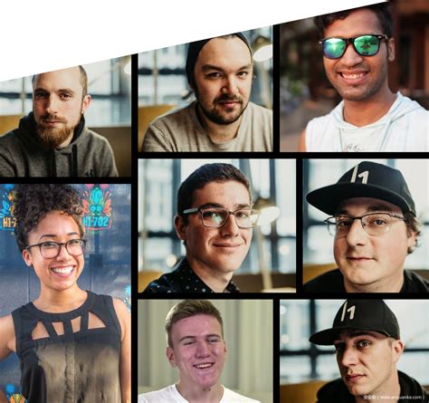 hackerone：2018年全球白帽黑客收入调查报告 安全ker 安全资讯平台