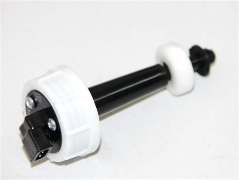 Датчик Тосола, Бачка Омывателя ВАЗ 2108-2115, 2121, 2123 (малый ...