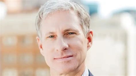 Meet Chris Larsen The Billionaire Spending 1m On The San Francisco
