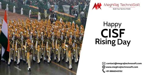 Meghraj Technosoft On Linkedin Meghraj Technosoft Meghrajtechnosoft