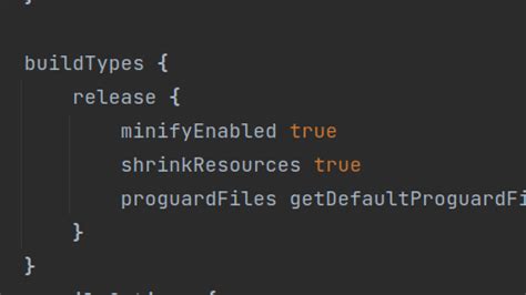 Android How To Reduce This Size Stack Overflow