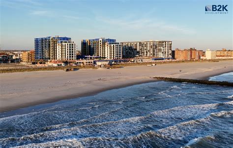 Bert Coelho On Linkedin Structural Design By Mulhern Kulp Structural Engineering We Are Amazed…