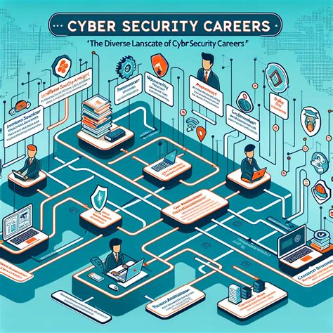 Are Cybersecurity Tools Actually Beneficial For Seniors