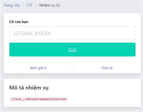 J Team Ctf Walkthrough Rumi Dev