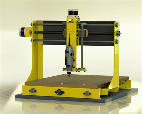 Free CAD Designs Files D Models The GrabCAD Community Library