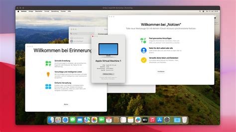 Orka Desktop Einfaches Open Source Virtualisierungstool Für Macos