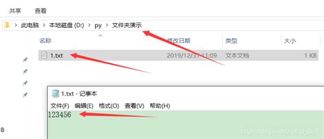 python外星人实验报告 python 项目实践一（外星人入侵）第一篇
