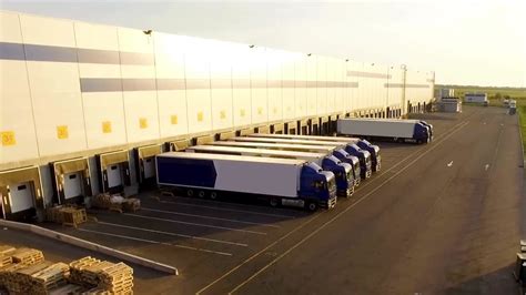 Rachel Hotton On Linkedin 3pls Using Api Rest Soap Graphql Edi