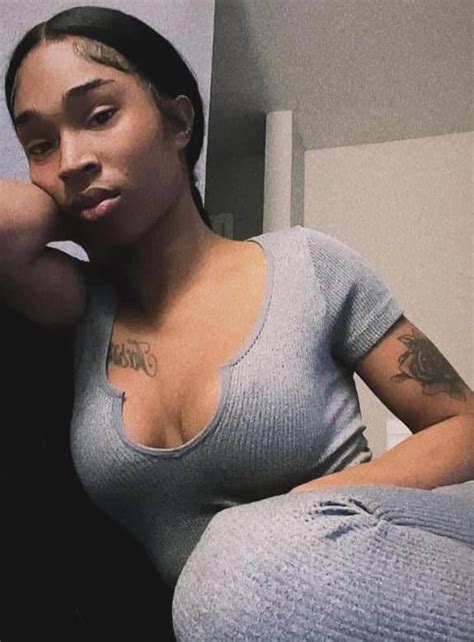 Hi There Surprise T4mf Rphoenixmarriedlooking