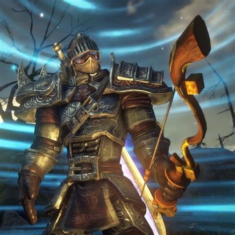 If 2020 Isnt The Year Of Fable Ill Eat A Crunchy Chick Why The