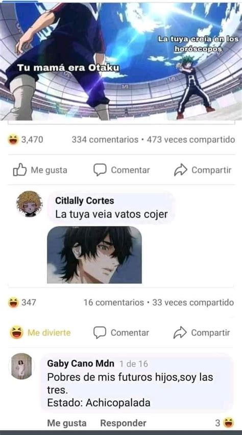 Pin De Michelle En Funny Bromas Para Reir Videos Graciosos De Risa