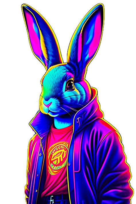 형광잉크를 활용한 네온 컬러로 화려하게 박스제작을 하는 방법 매거진 박스제작 전문업체 박스컴퍼니