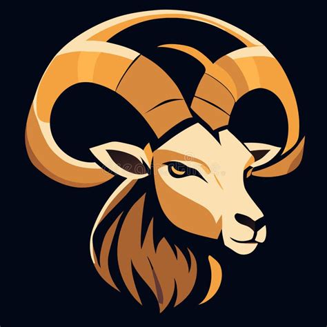 Illustration Of The Head Of A Japanese Dragon Wearing A Santa Hat Ai Generated Stock Vector