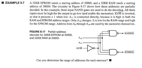 Solved Please Answer Questions And Thanks Chegg Com