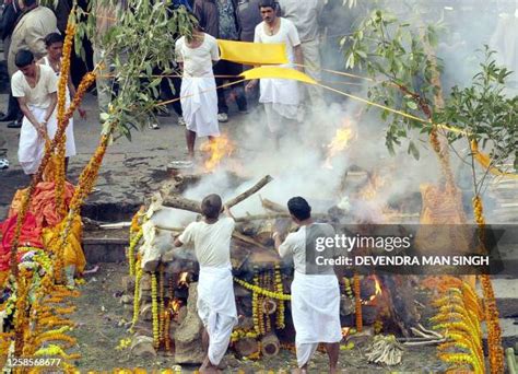 281 Krishna Mohan Photos And High Res Pictures Getty Images