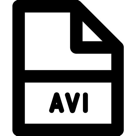 File Vector SVG Icon SVG Repo