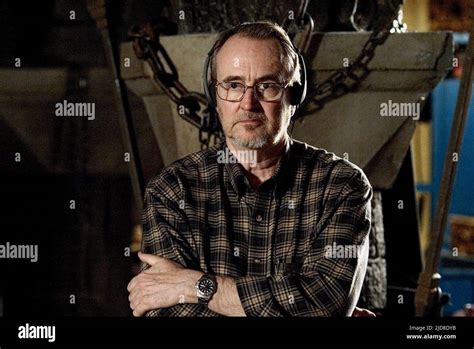 Cursed them hi-res stock photography and images - Alamy