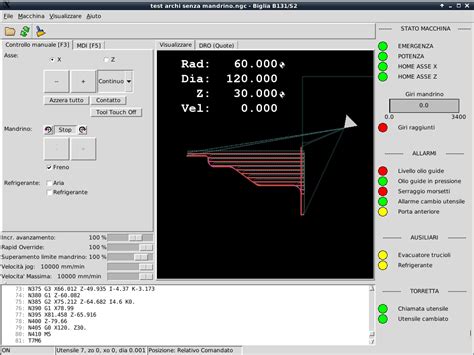 Hazzy Another Touchscreen Gui Page 5 Linuxcnc